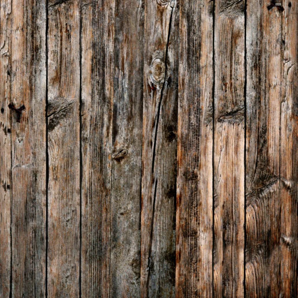 Wood Vertical Natural Vinyl Photography Floor Backdrop For Studios ...