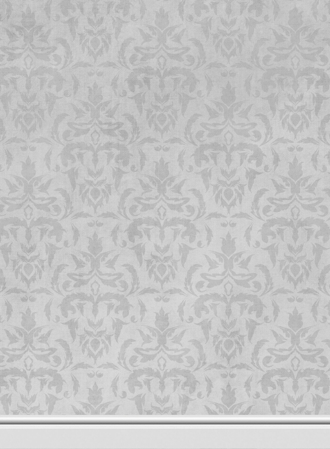 Heritage Grey Vinyl Photography Backdrop For Studios - Frank Doorhof