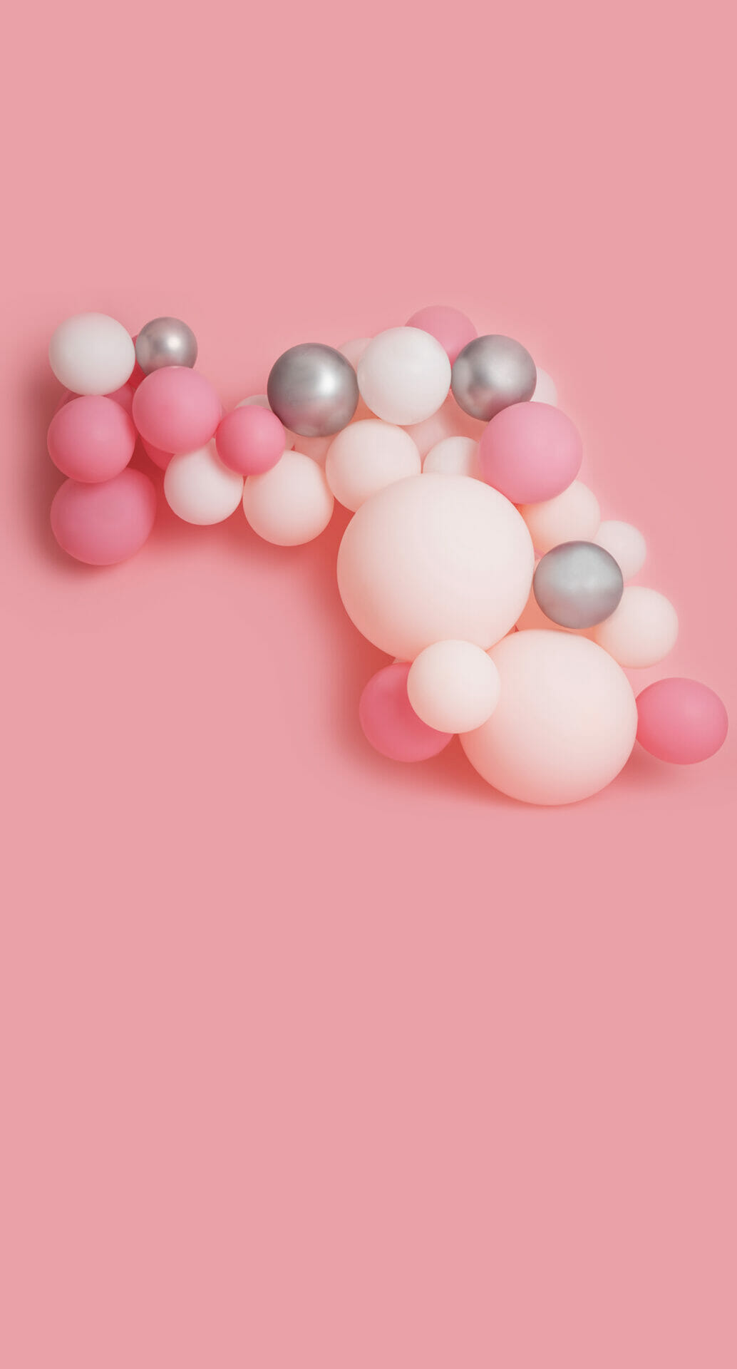 Pink Balloons Vinyl Photography Backdrop Floor Drop Combo Frank Doorhof Pink Balloons Vinyl Photography Backdrop Floor Drop Combo Frank Doorhof