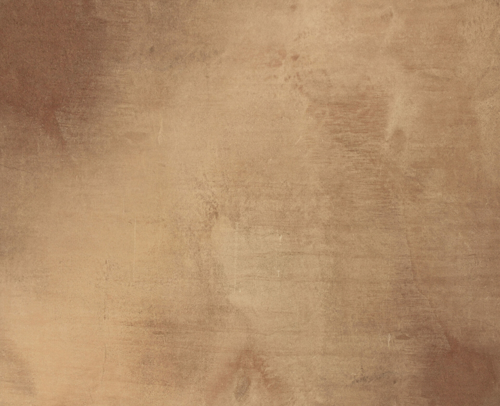 Tan Wall Vinyl Photography Backdrop For Studios - Frank Doorhof