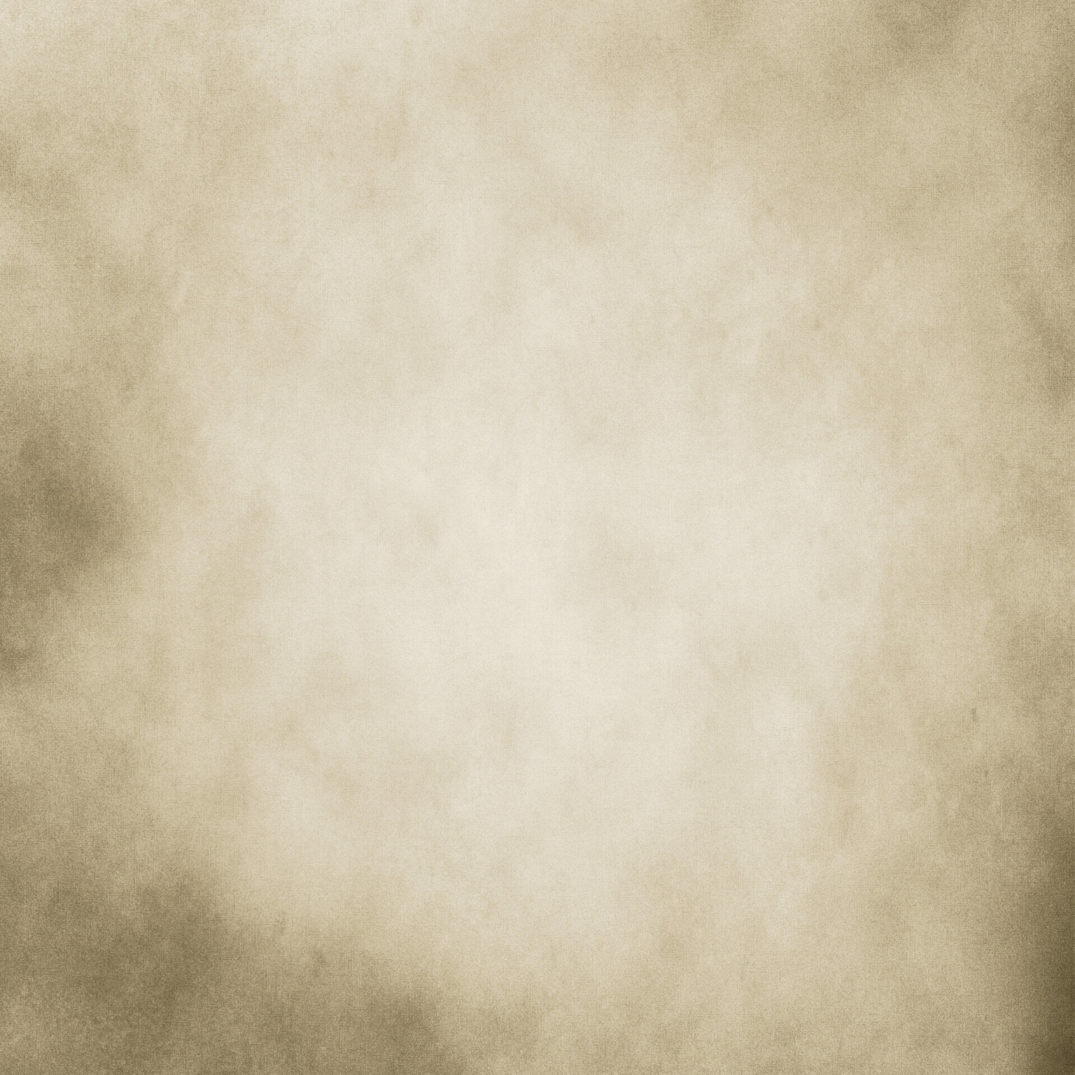 Mocha Texture ProFabric Photography Backdrop For Studios - Frank Doorhof
