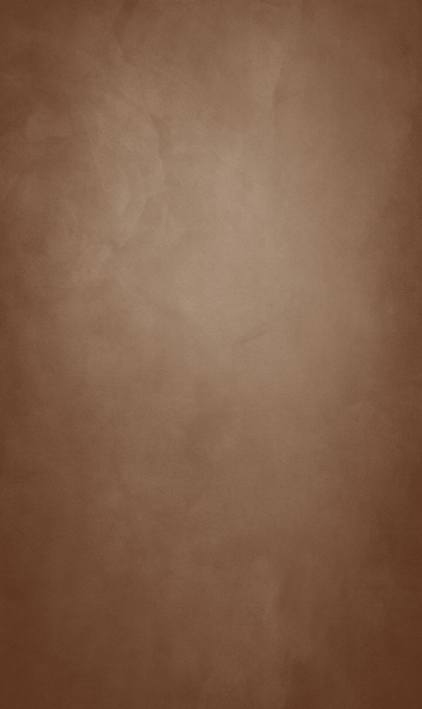 Cappuccino Texture Vinyl Photography Backdrop For Studios - Frank Doorhof