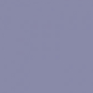 Lilac Square Vinyl Photography Backdrop For Studios - Frank Doorhof