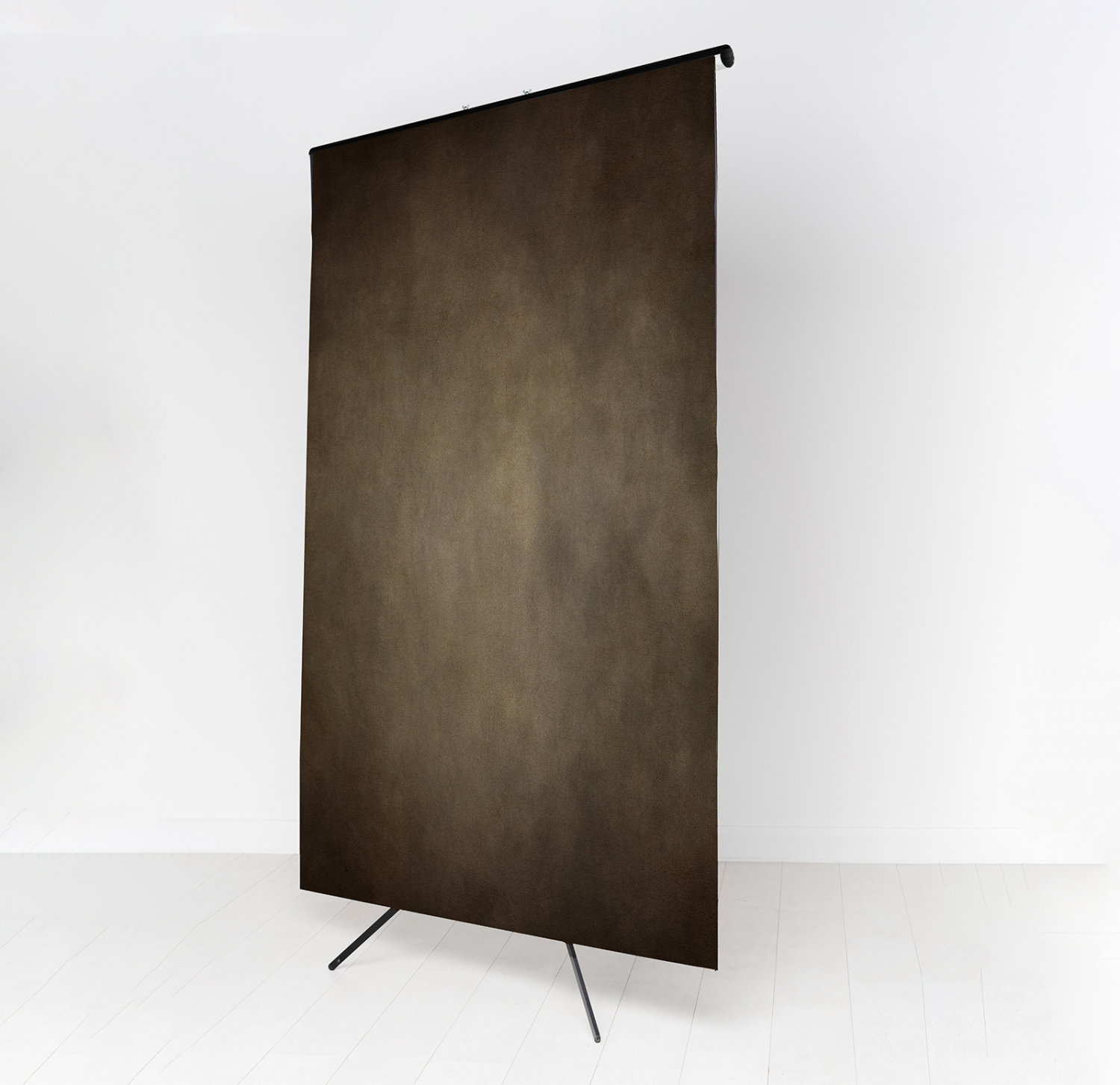 Bronze Tones Clicki Ready Backdrop - Frank Doorhof