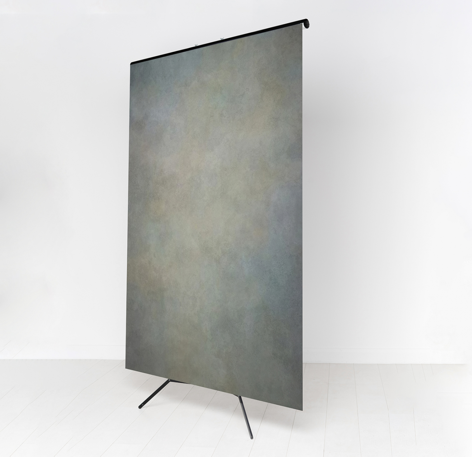 Sarah Edmunds Sublime Clicki Ready Backdrop - Frank Doorhof